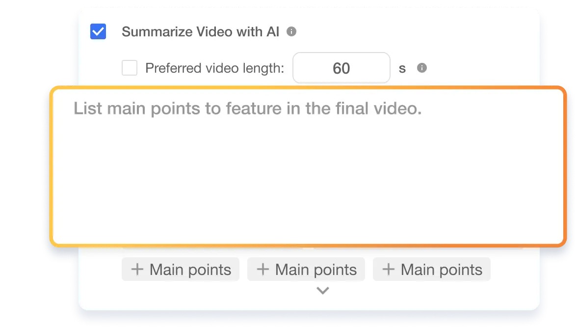 How to Make a Holiday Party Recap Video - The Visla Blog